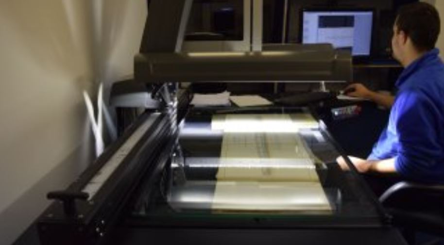 home - Automated Document Services Ltd